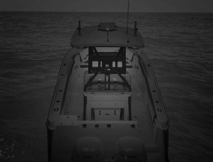 Blackfin Boats | Legendary Fishing Boats Builder | Blackfin Boats